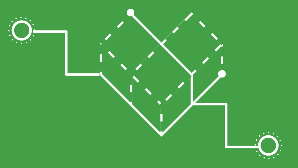 Getting started | Bazel