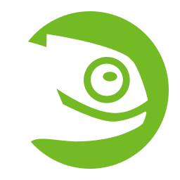 Bazel